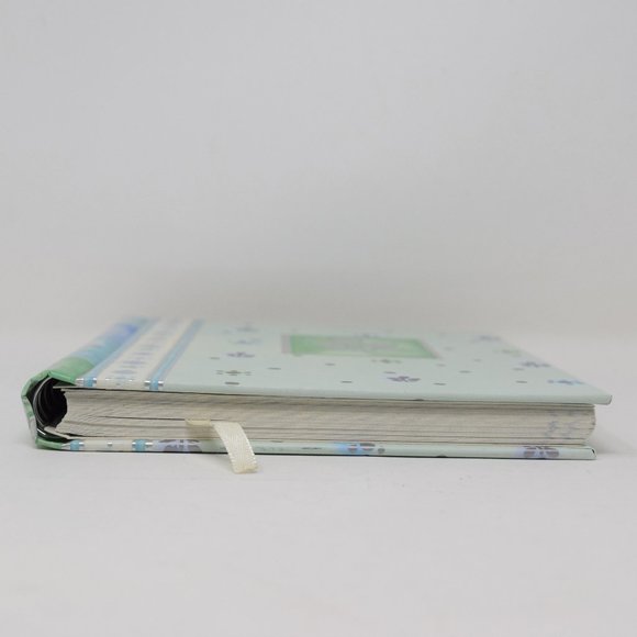 Markings by C R Gibson | Office | Inspirational Journal Markings C R ...